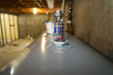 Heating Oil Tank Size Guide for Homeowners - Miller Oil Company