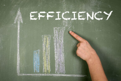 Boiler Efficiency: How Water Quality Impacts Performance - Miller Oil ...